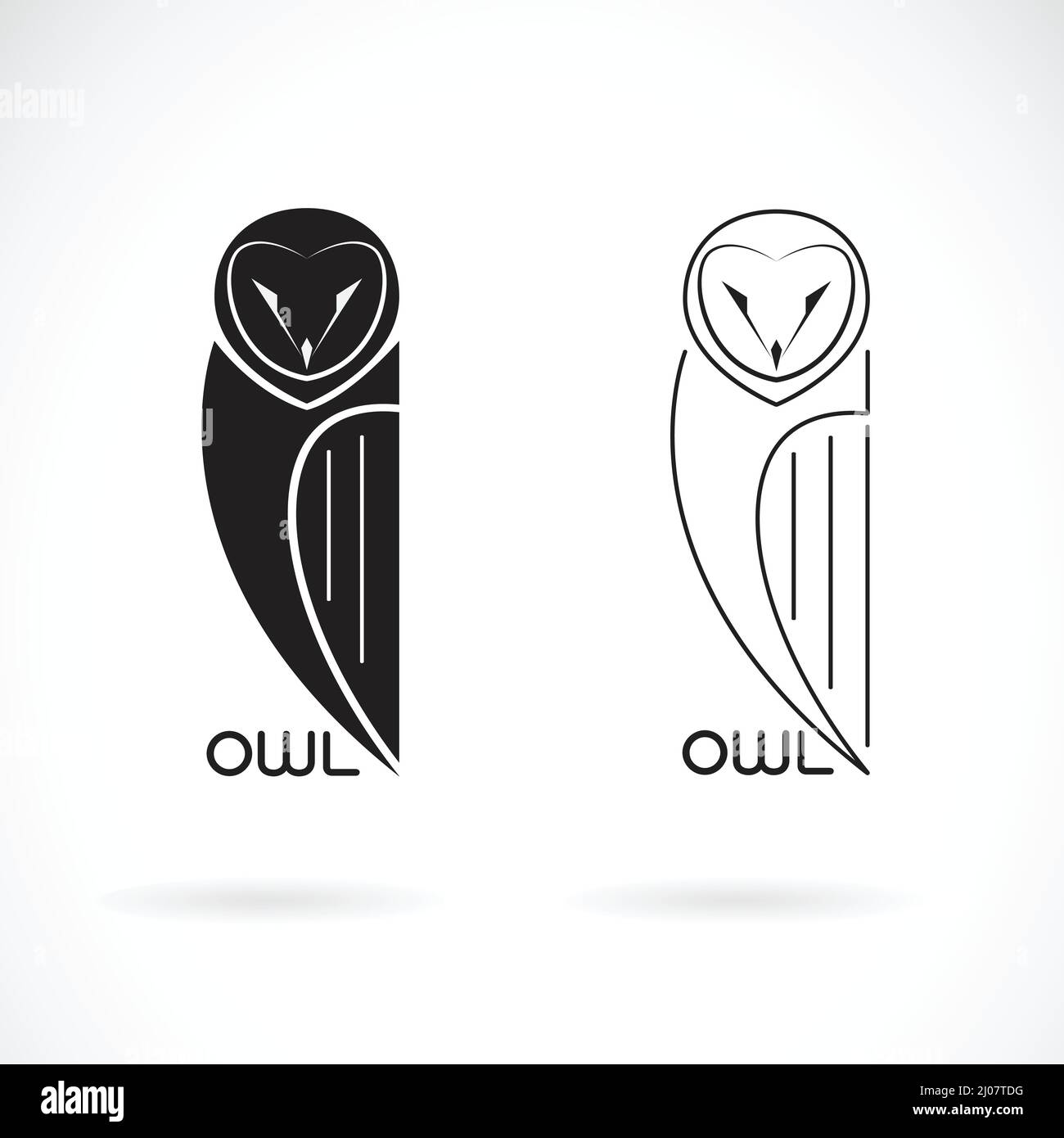 Simple Owl Designs