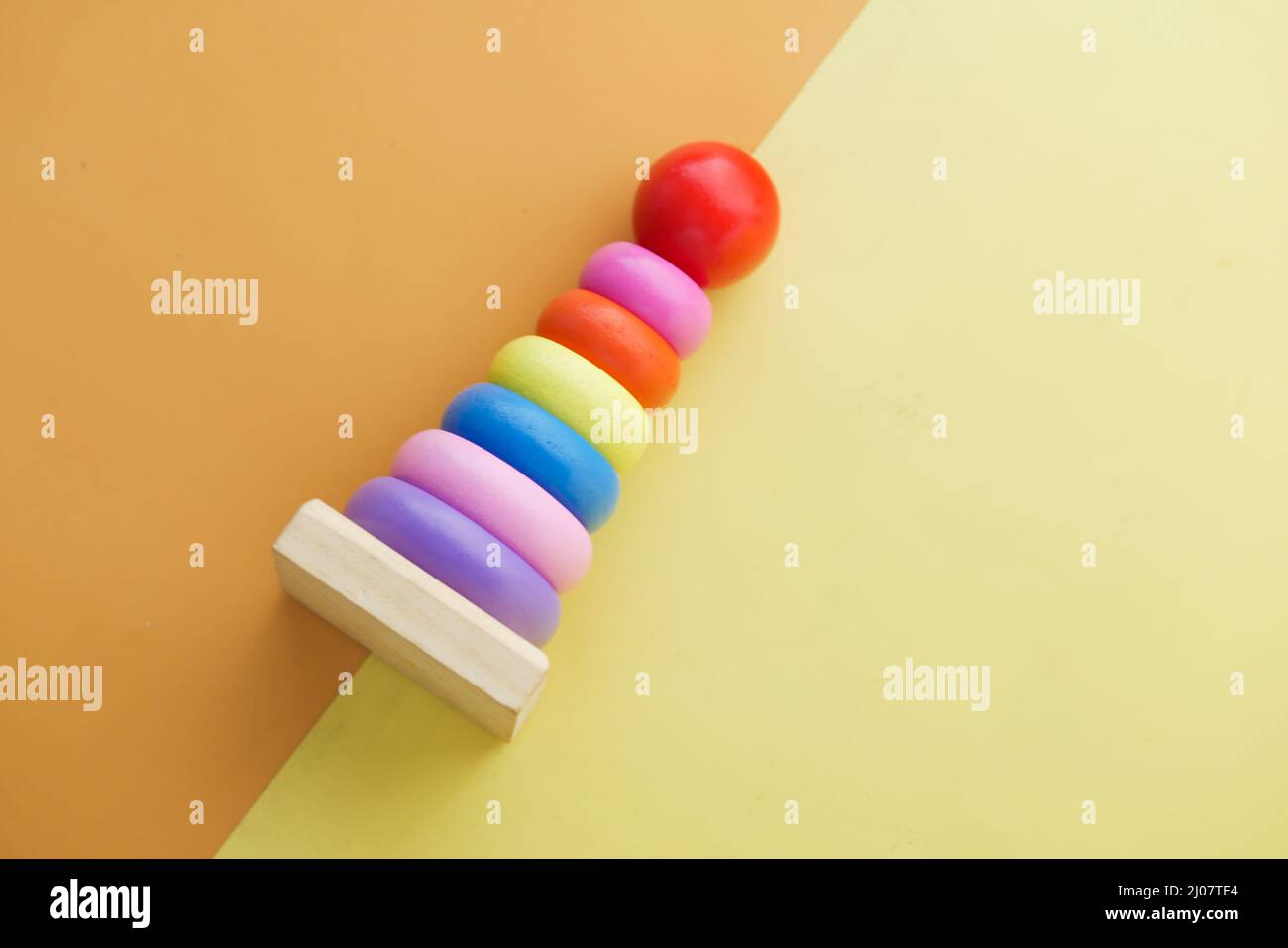 Build baby build hi-res stock photography and images - Alamy