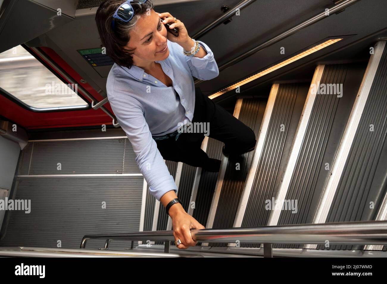 First steps business hi-res stock photography and images - Alamy