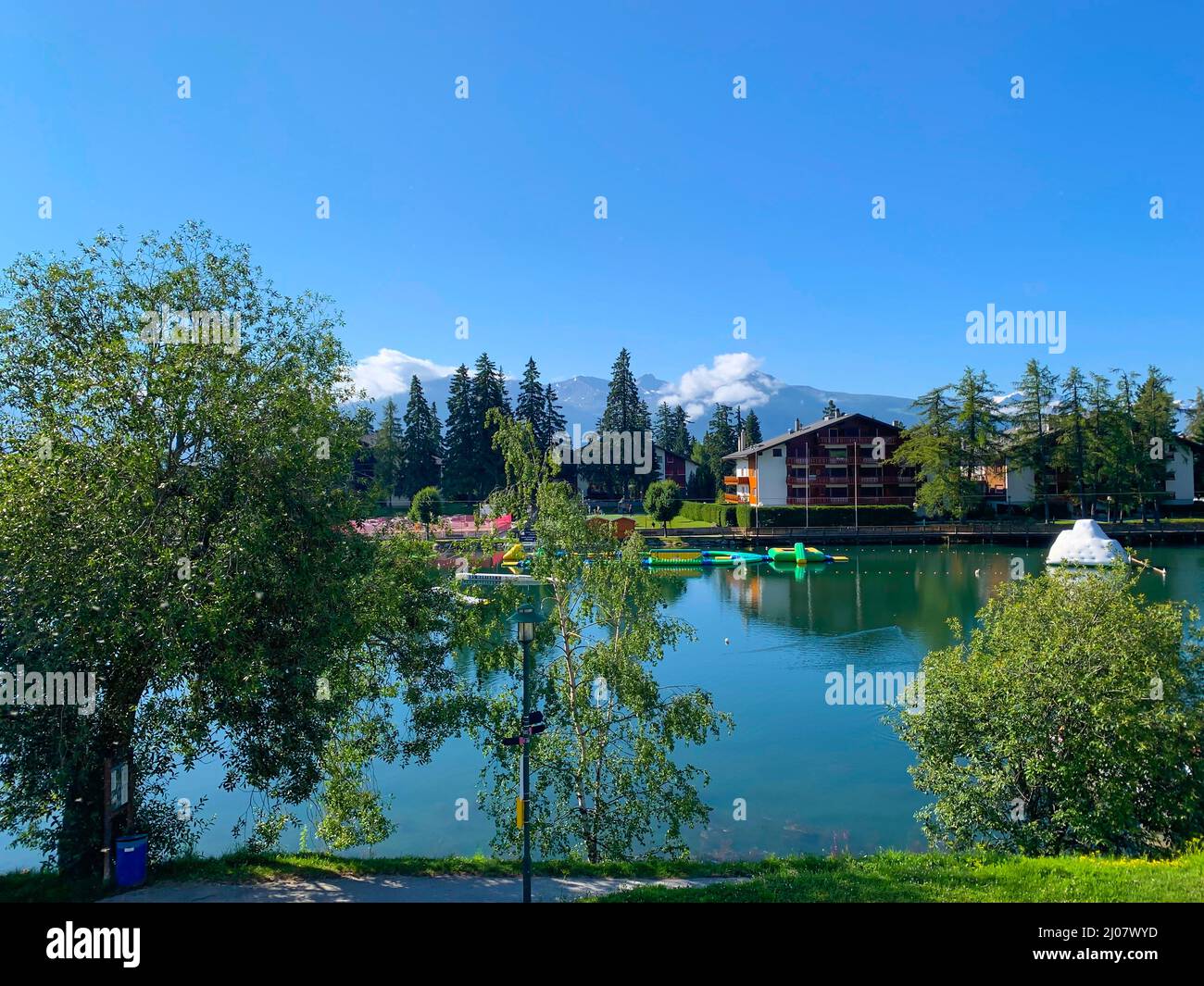 Joy range hi-res stock photography and images - Alamy