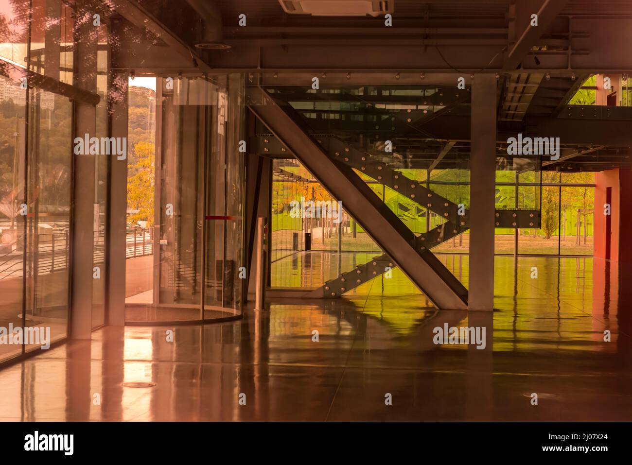 Lyon wall art hi-res stock photography and images - Alamy