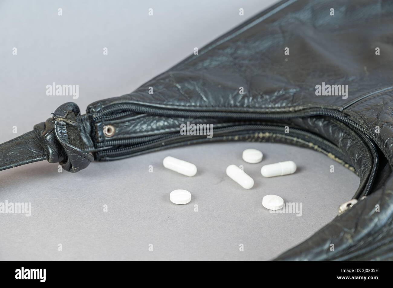 Accessor background hi-res stock photography and images - Alamy
