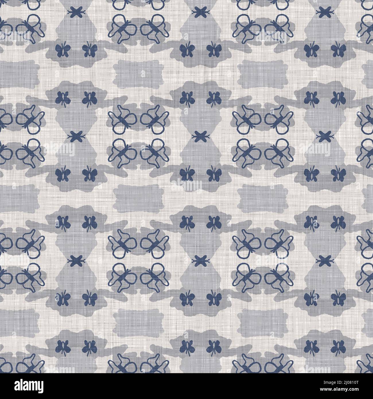 French Country Cottage Fabrics Buy French Country Fabrics By The Yard