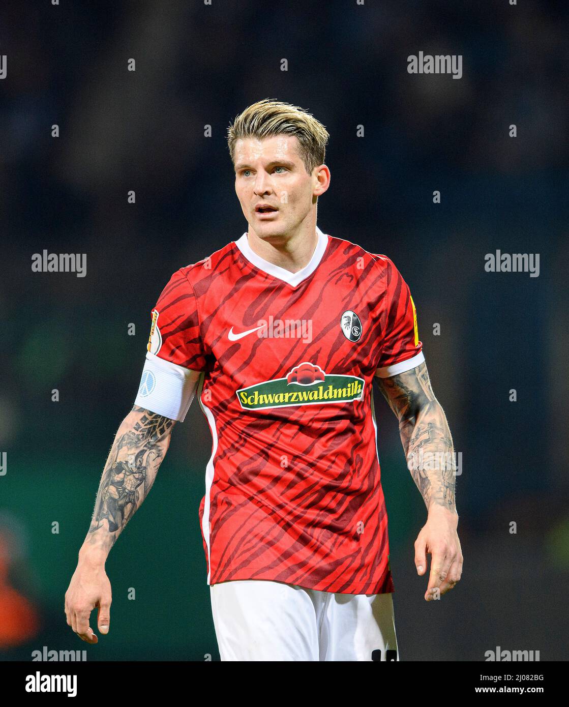 Kuebler hi-res stock photography and images - Alamy