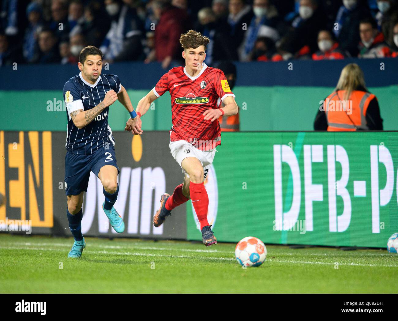 Noah weisshaupt hi-res stock photography and images - Alamy