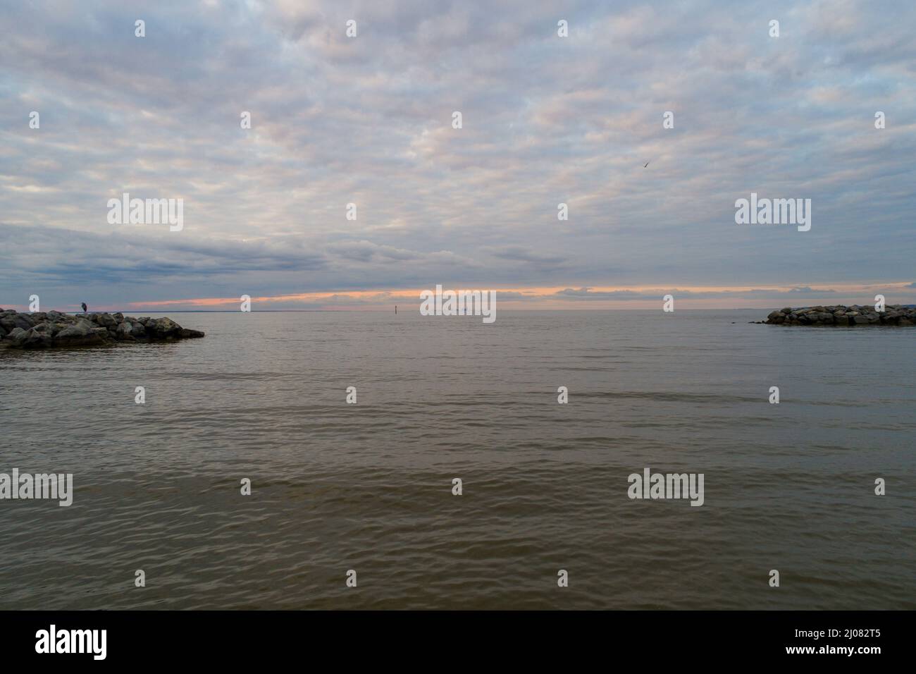 Grand hotel point clear hi-res stock photography and images - Alamy