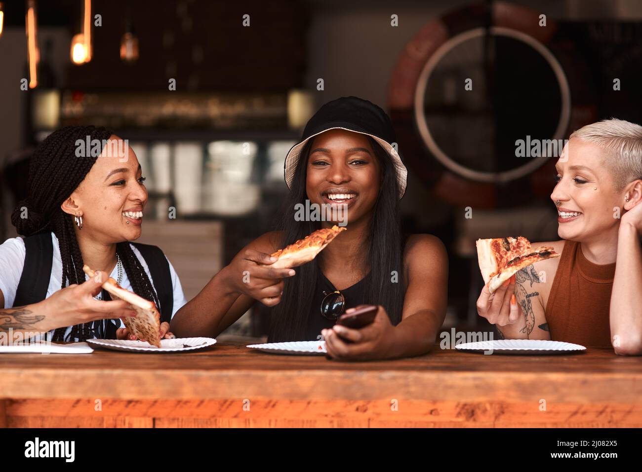 Beautiful things together one hi-res stock photography and images - Alamy