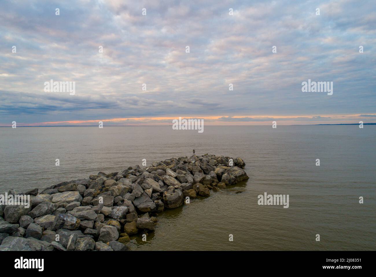 Grand hotel point clear hi-res stock photography and images - Alamy
