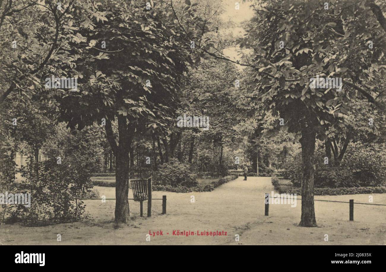 Gluckwunschkarte hi-res stock photography and images - Alamy