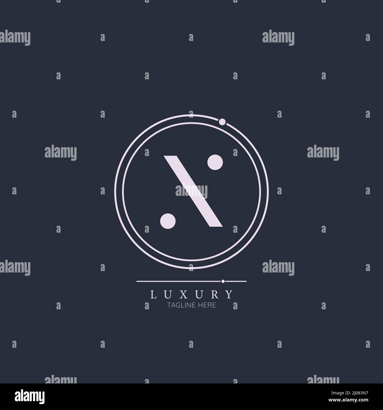 X form Stock Vector Images - Alamy
