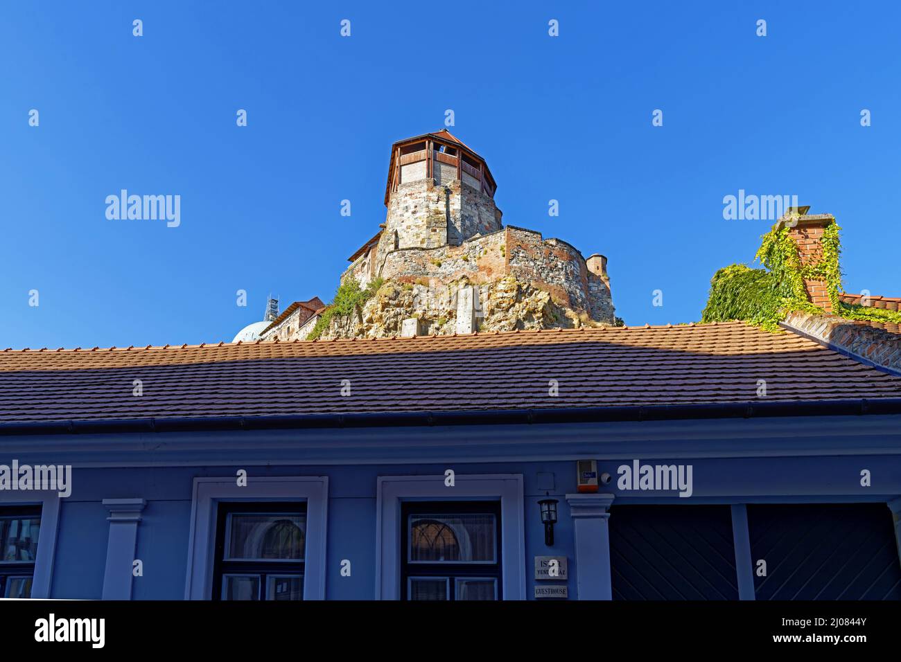 Peter burg hi-res stock photography and images - Alamy