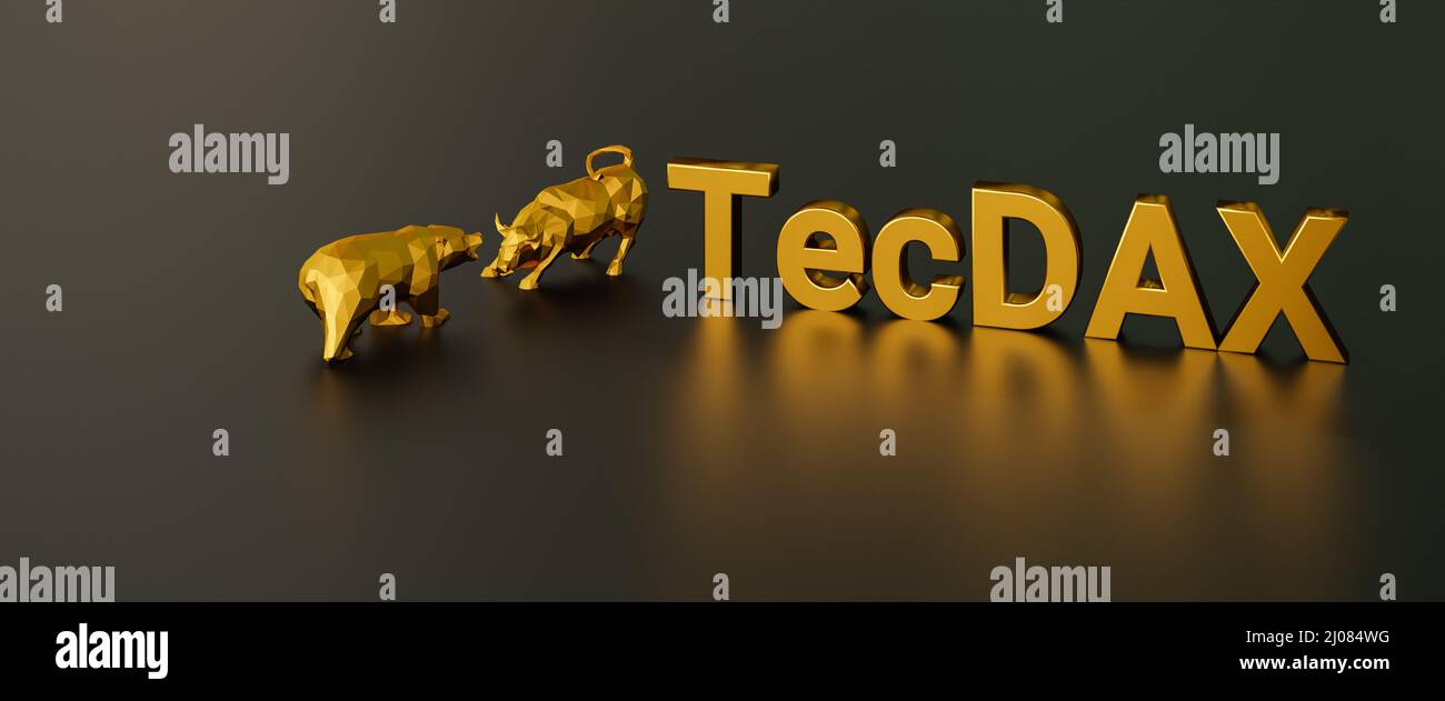 Stock market banner hi-res stock photography and images - Alamy