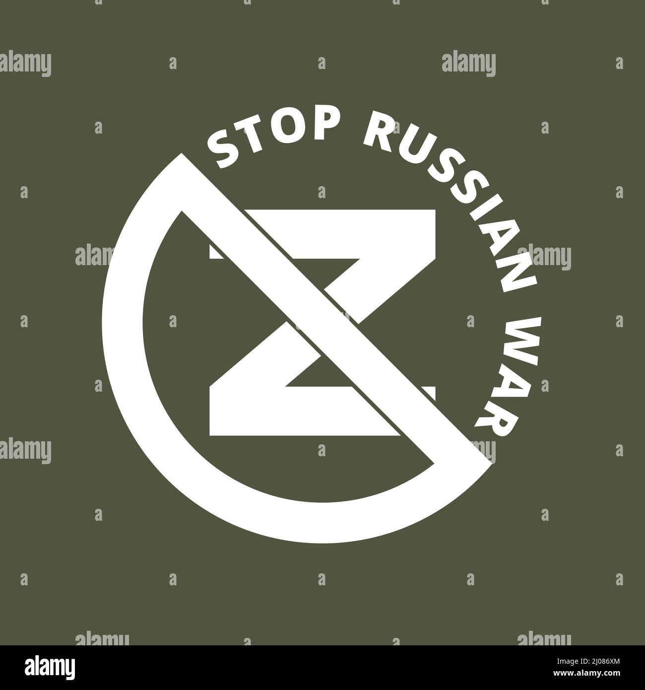 Noputin Stock Vector Images - Alamy