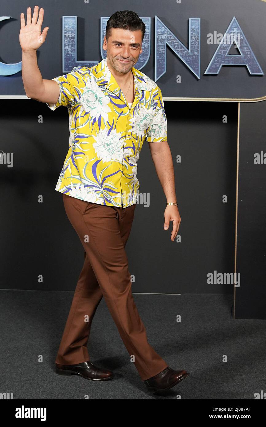 2022 Top Male Actors Of Disney