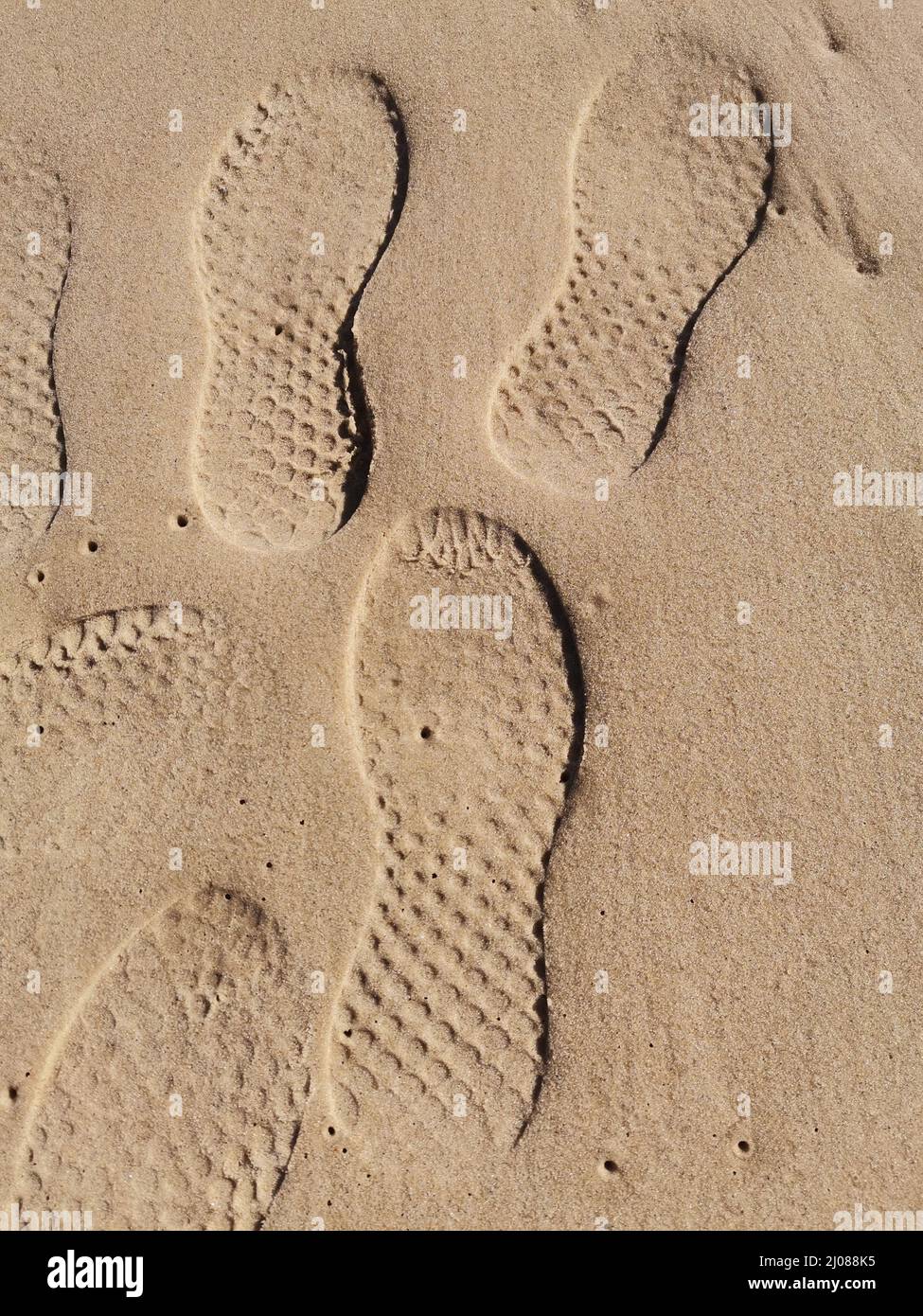 Vertical shot sand texture hi-res stock photography and images - Alamy