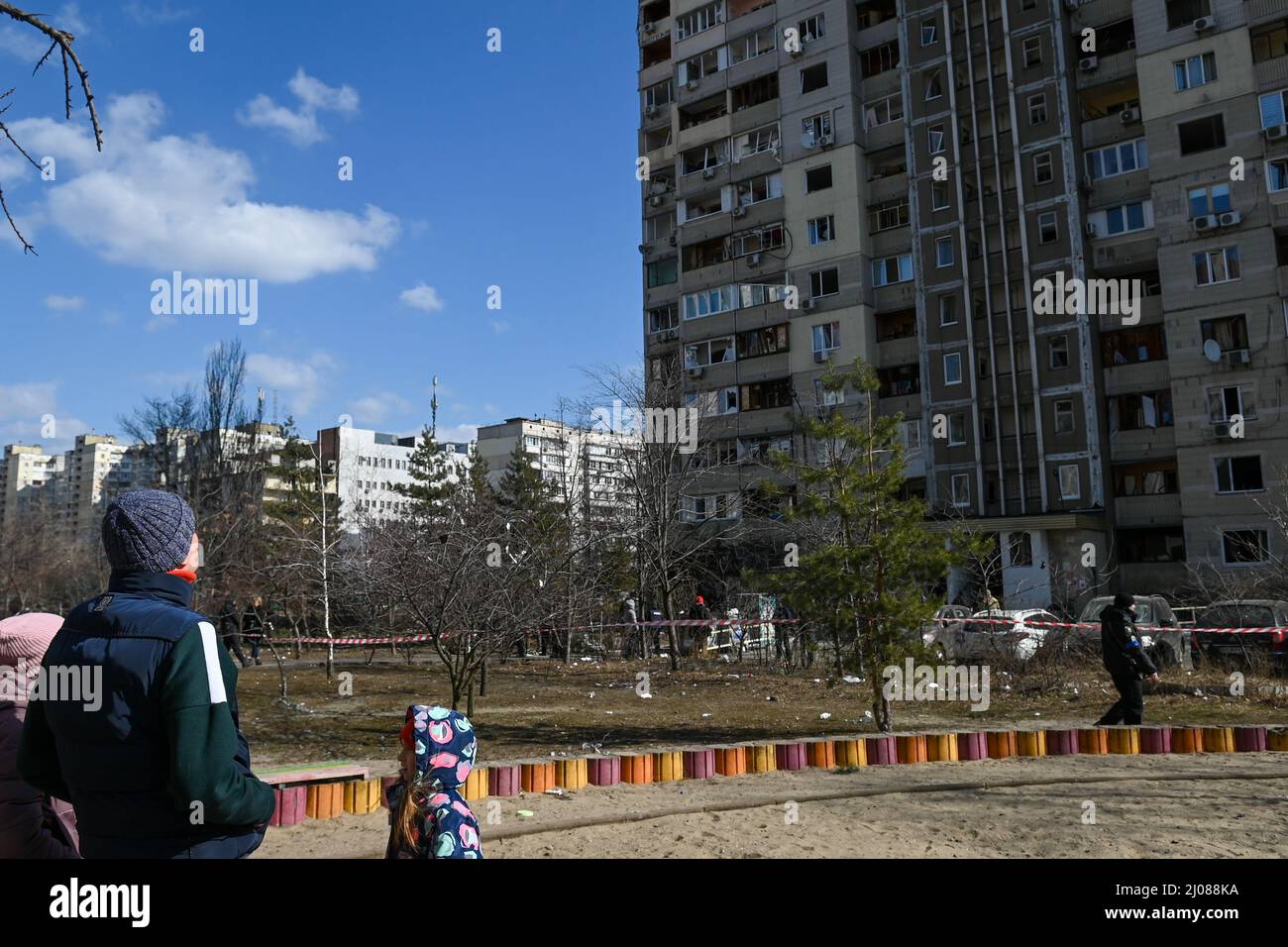 Justin glass hi-res stock photography and images - Alamy