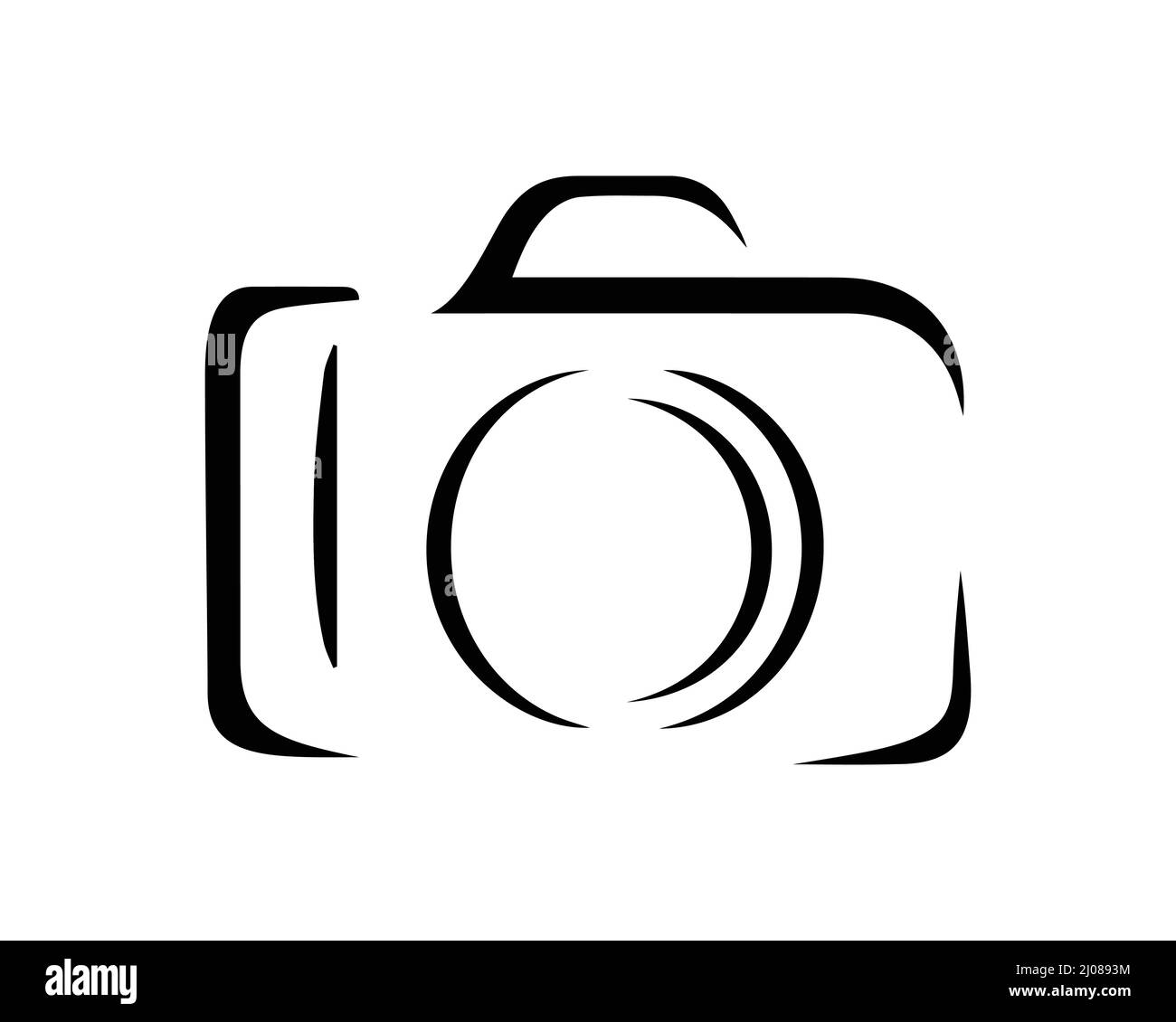 Studio symbol hi-res stock photography and images - Alamy