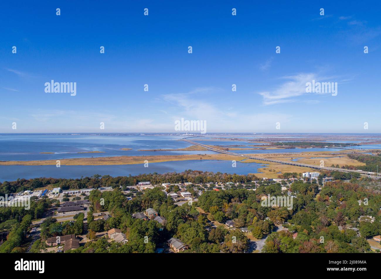 City of daphne hi-res stock photography and images - Alamy