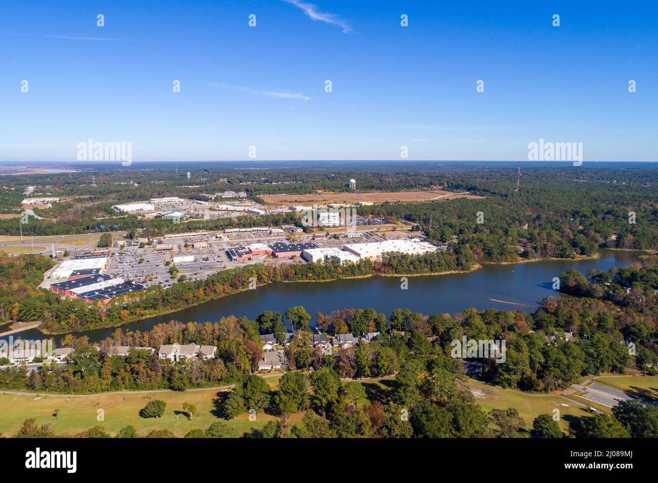 City of daphne hi-res stock photography and images - Alamy