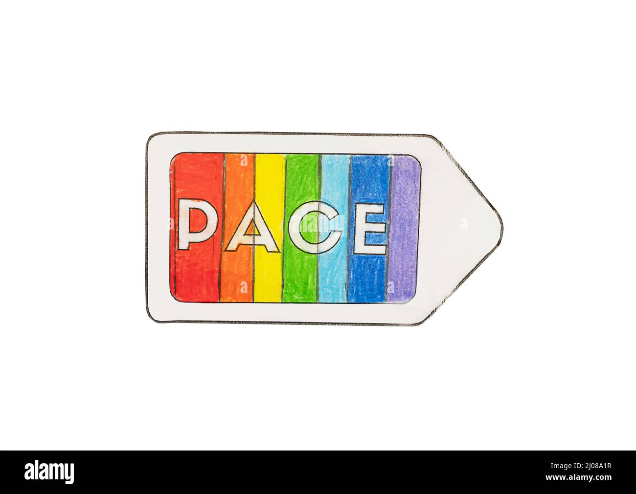 World war one view Cut Out Stock Images & Pictures - Alamy