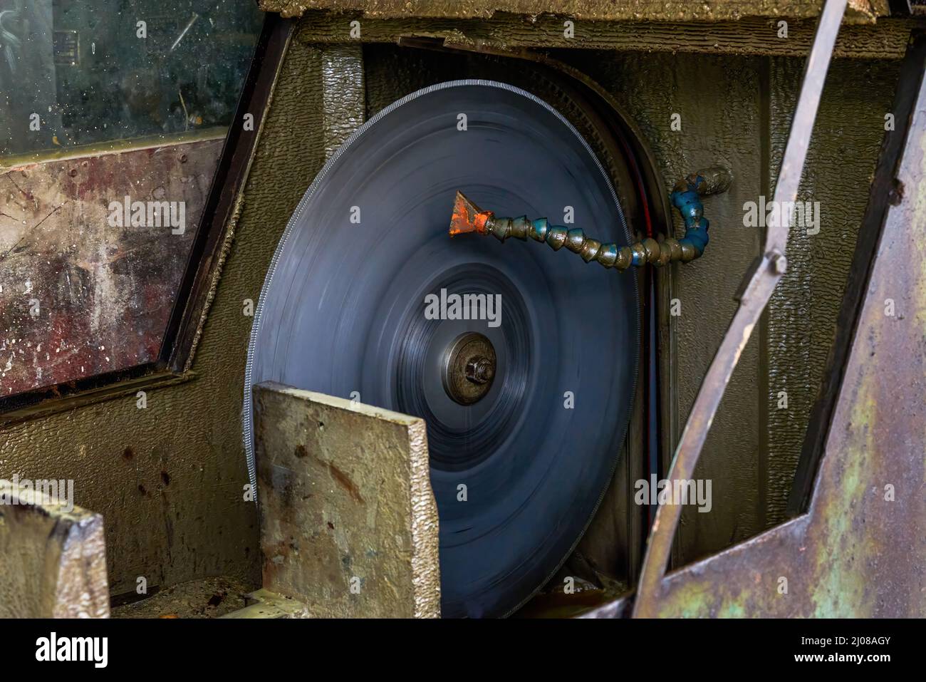 Polishing jade hi-res stock photography and images - Alamy