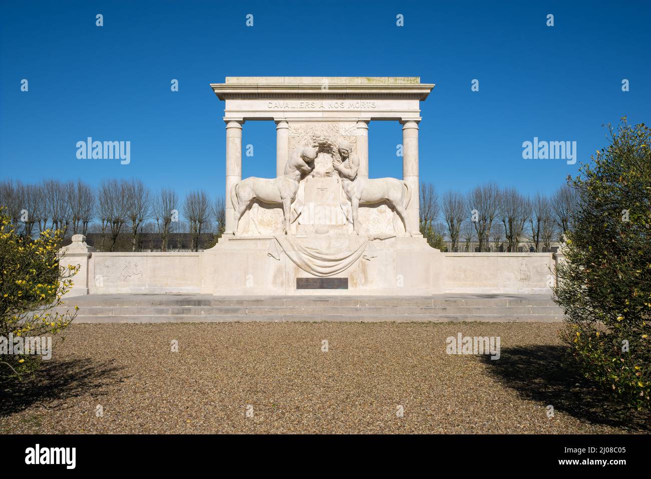 Sherman m10 tank destroyer hi-res stock photography and images - Alamy