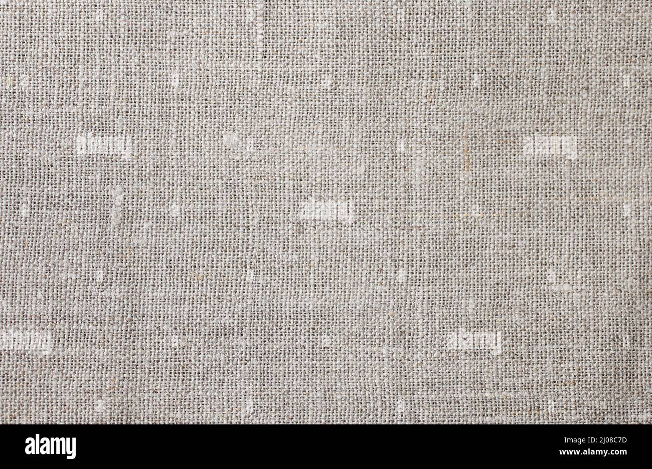 Jute background material. Graphic resources Stock Photo - Alamy