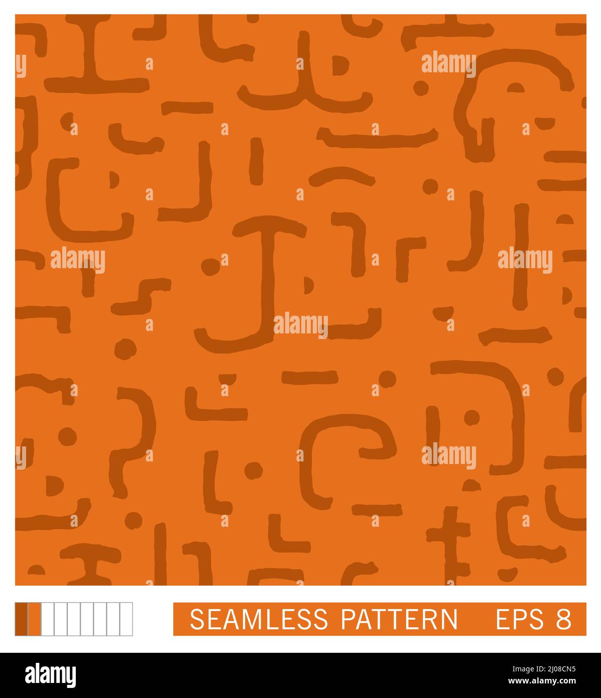 Bauhaus signs hi-res stock photography and images - Alamy