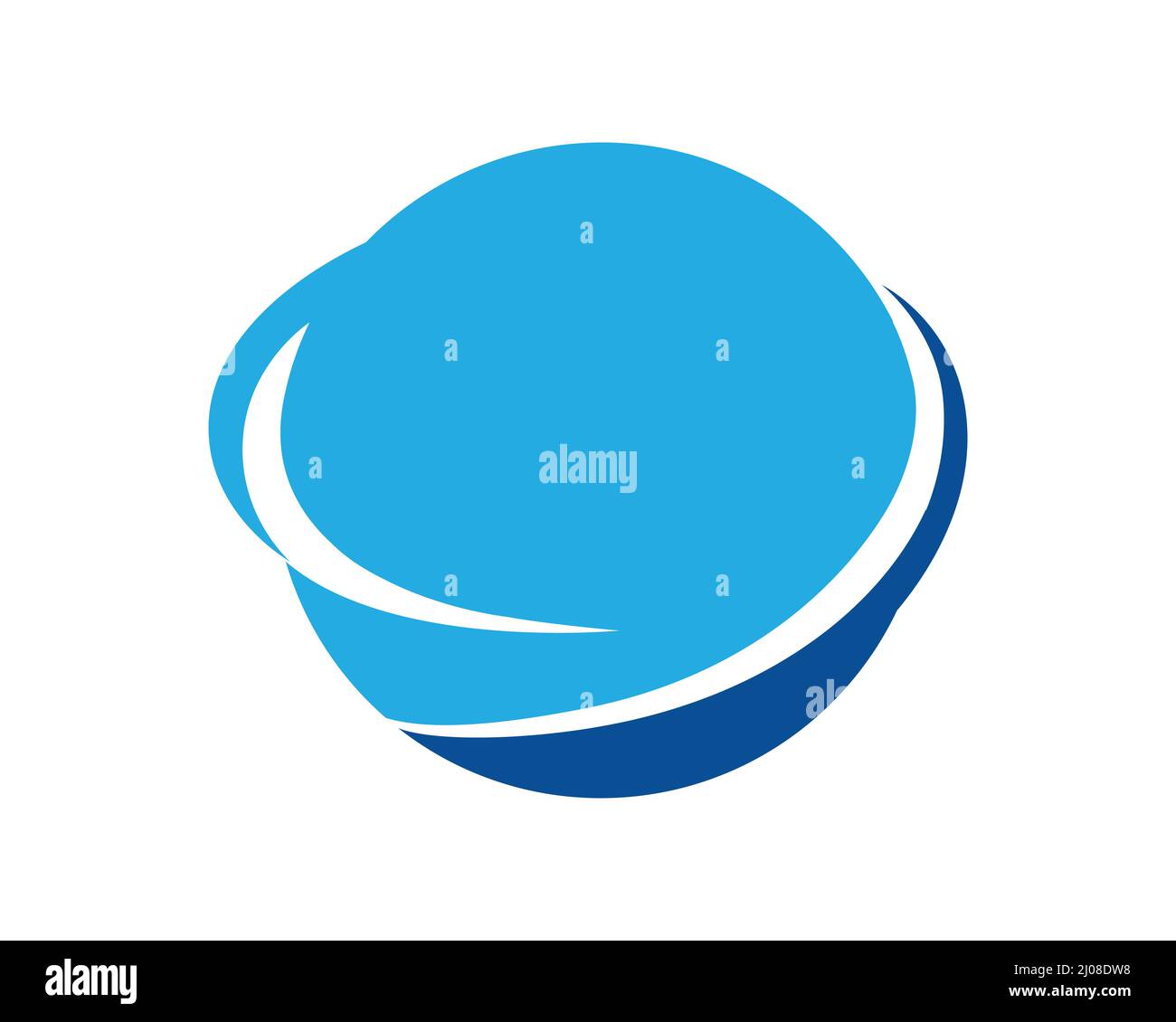 Cosmic connection Stock Vector Images - Alamy