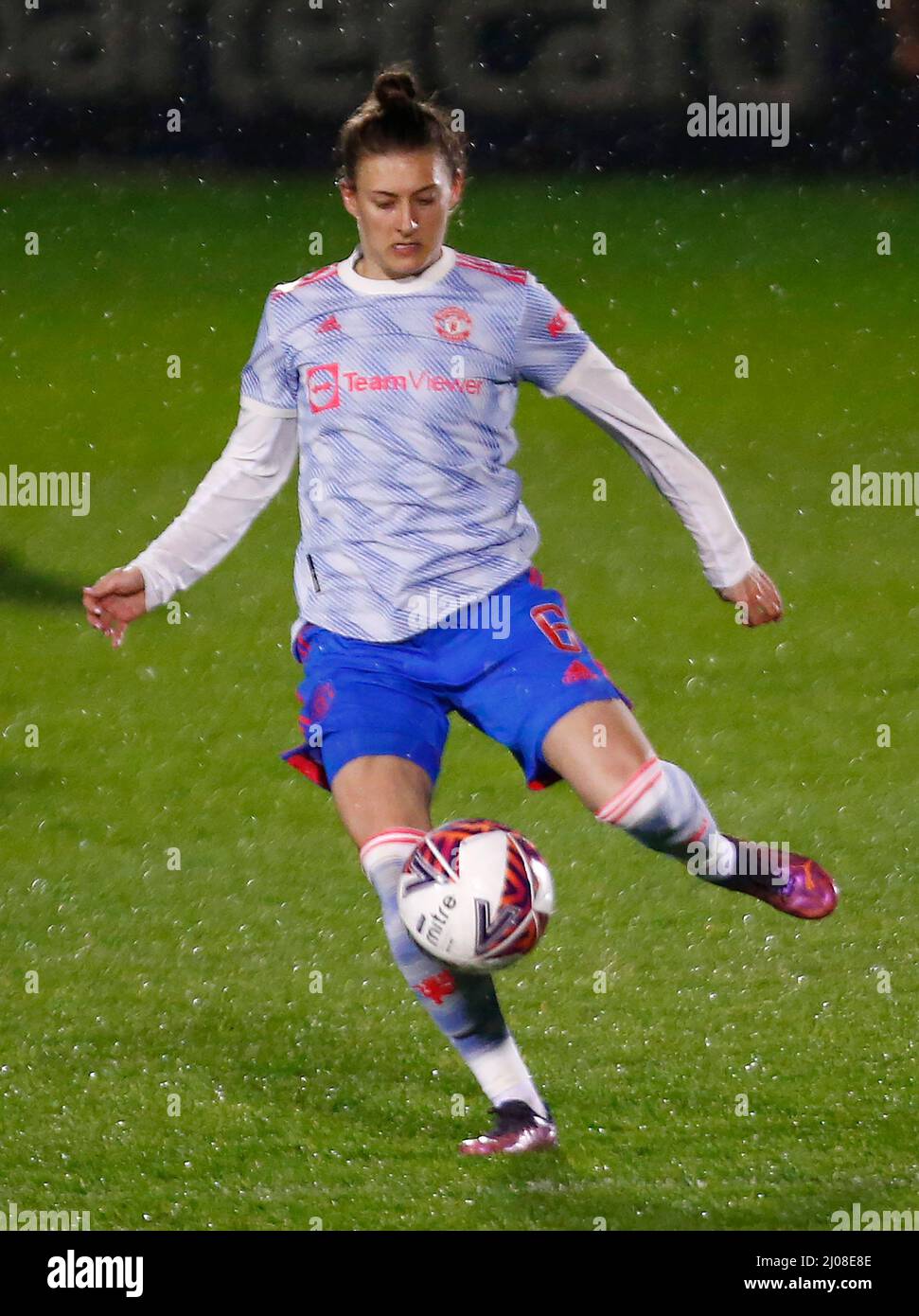 Hannah blundell england hi-res stock photography and images - Alamy