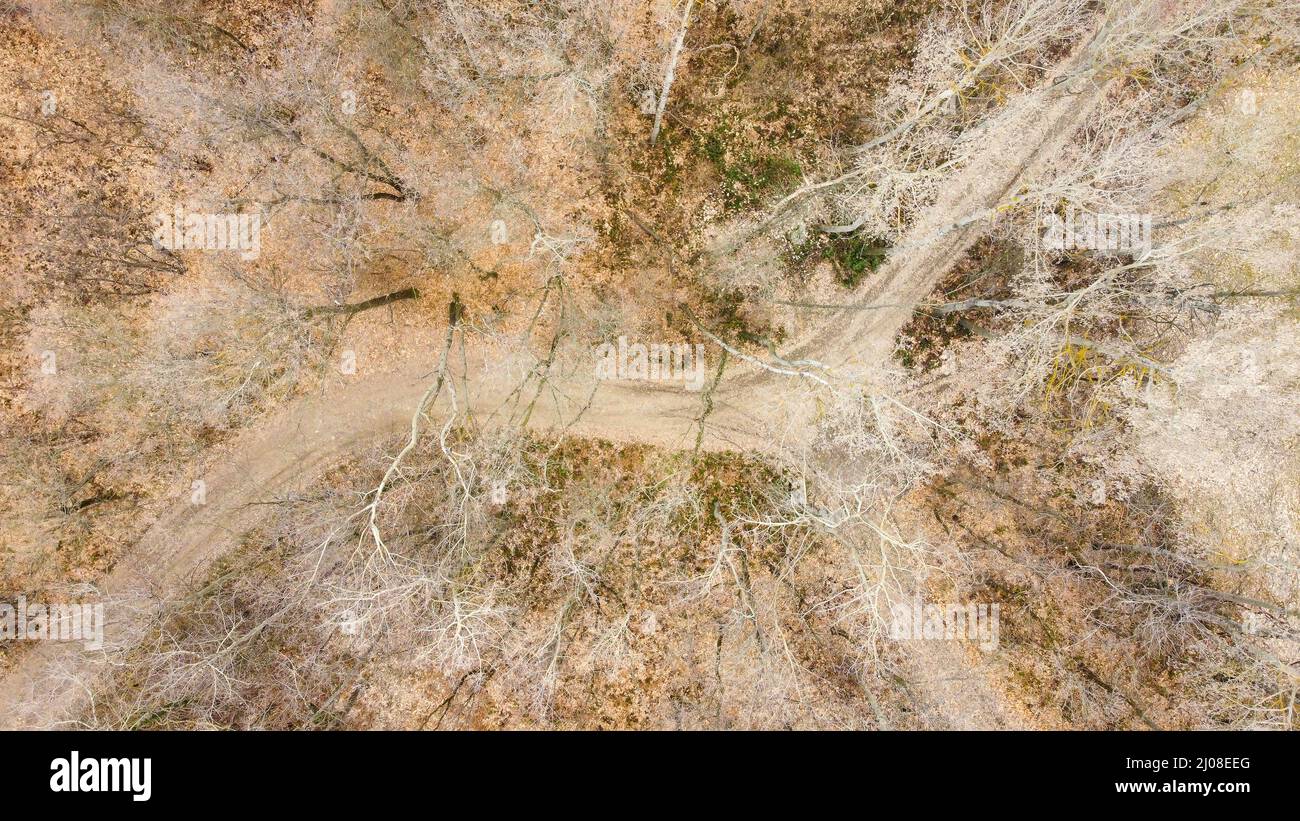 Three chances hi-res stock photography and images - Alamy