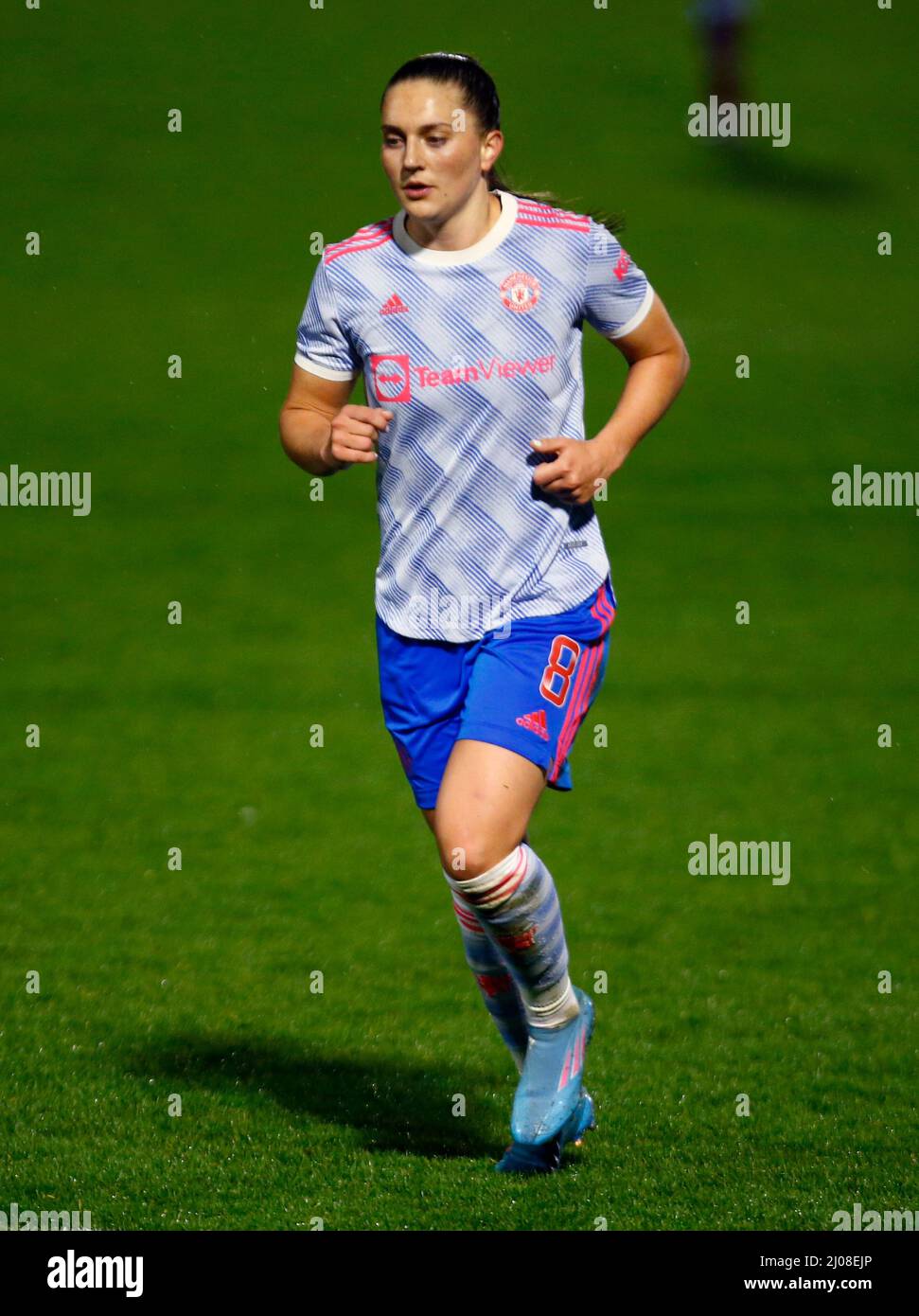 Vilde boe risa hi-res stock photography and images - Alamy