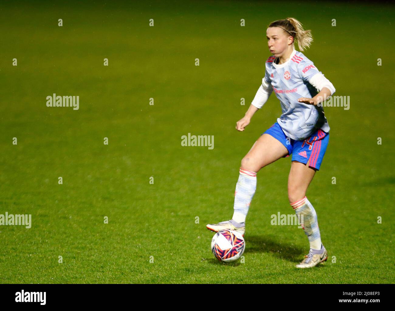 Jackie groenen 2022 hi-res stock photography and images - Alamy