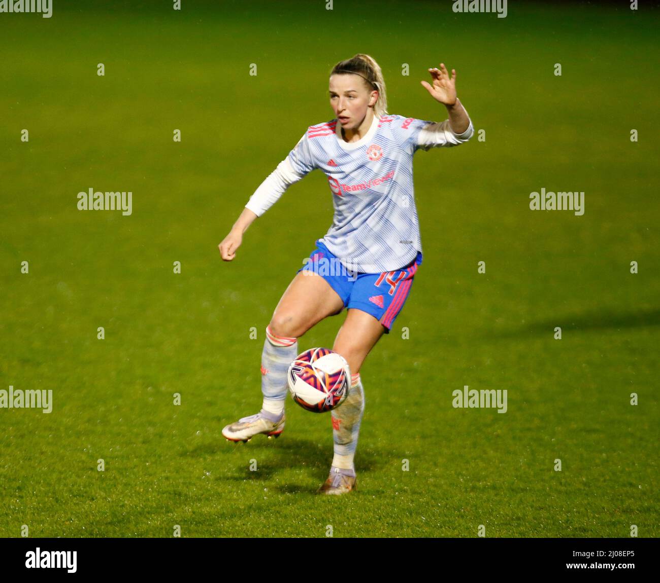 Jackie groenen 2022 hi-res stock photography and images - Alamy