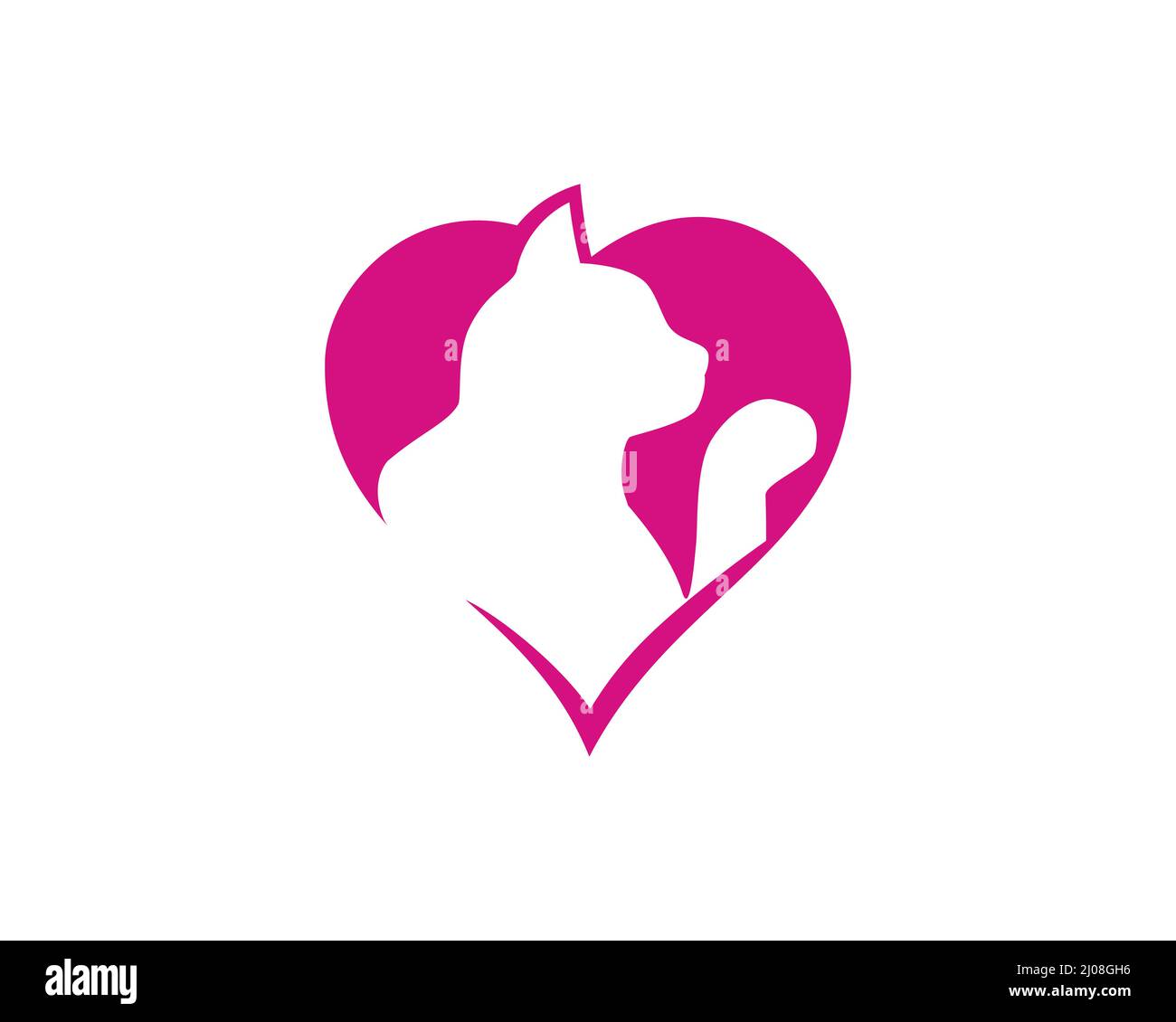 Shop combined Stock Vector Images - Alamy