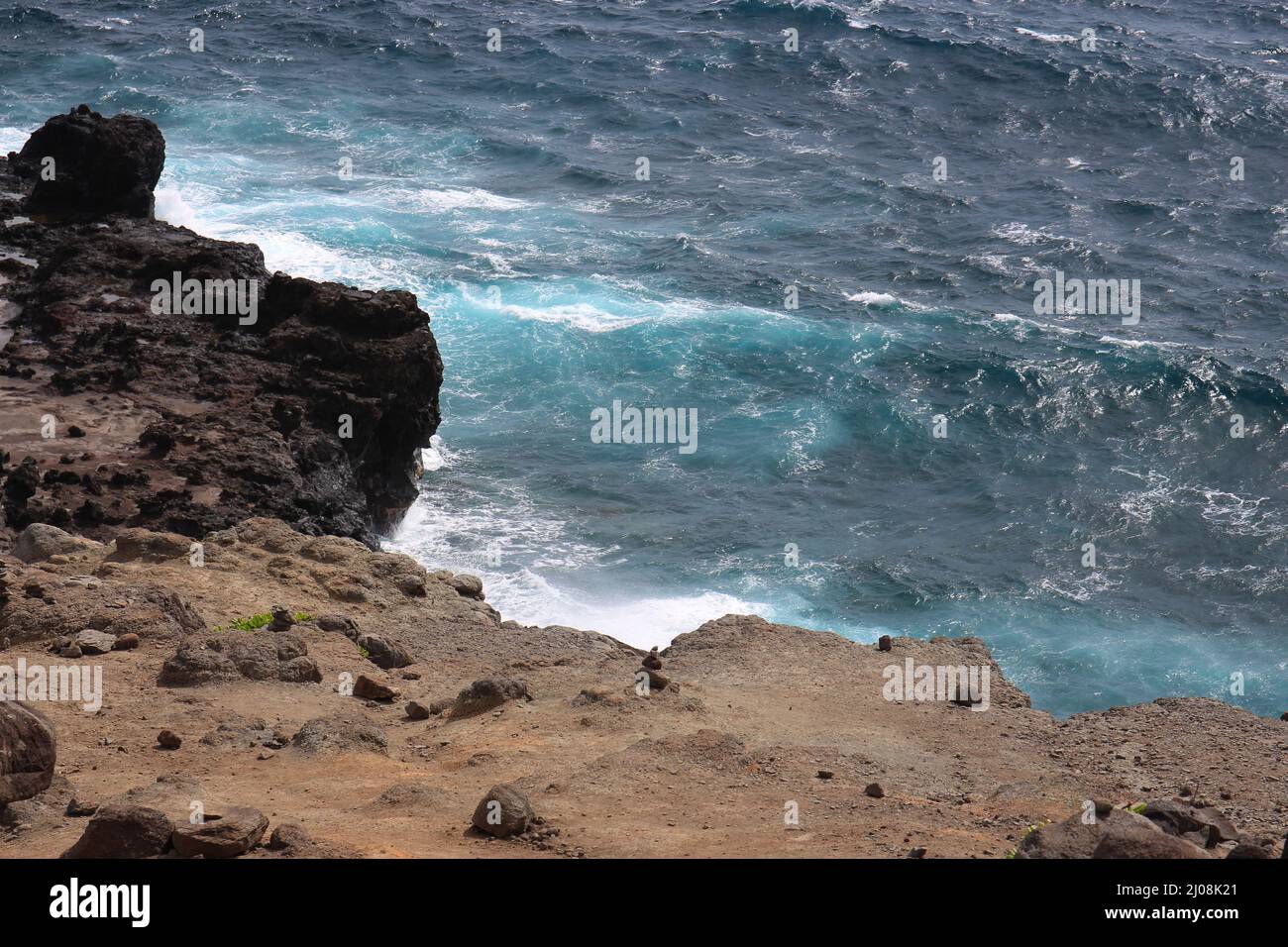 Harsh shades hi-res stock photography and images - Alamy