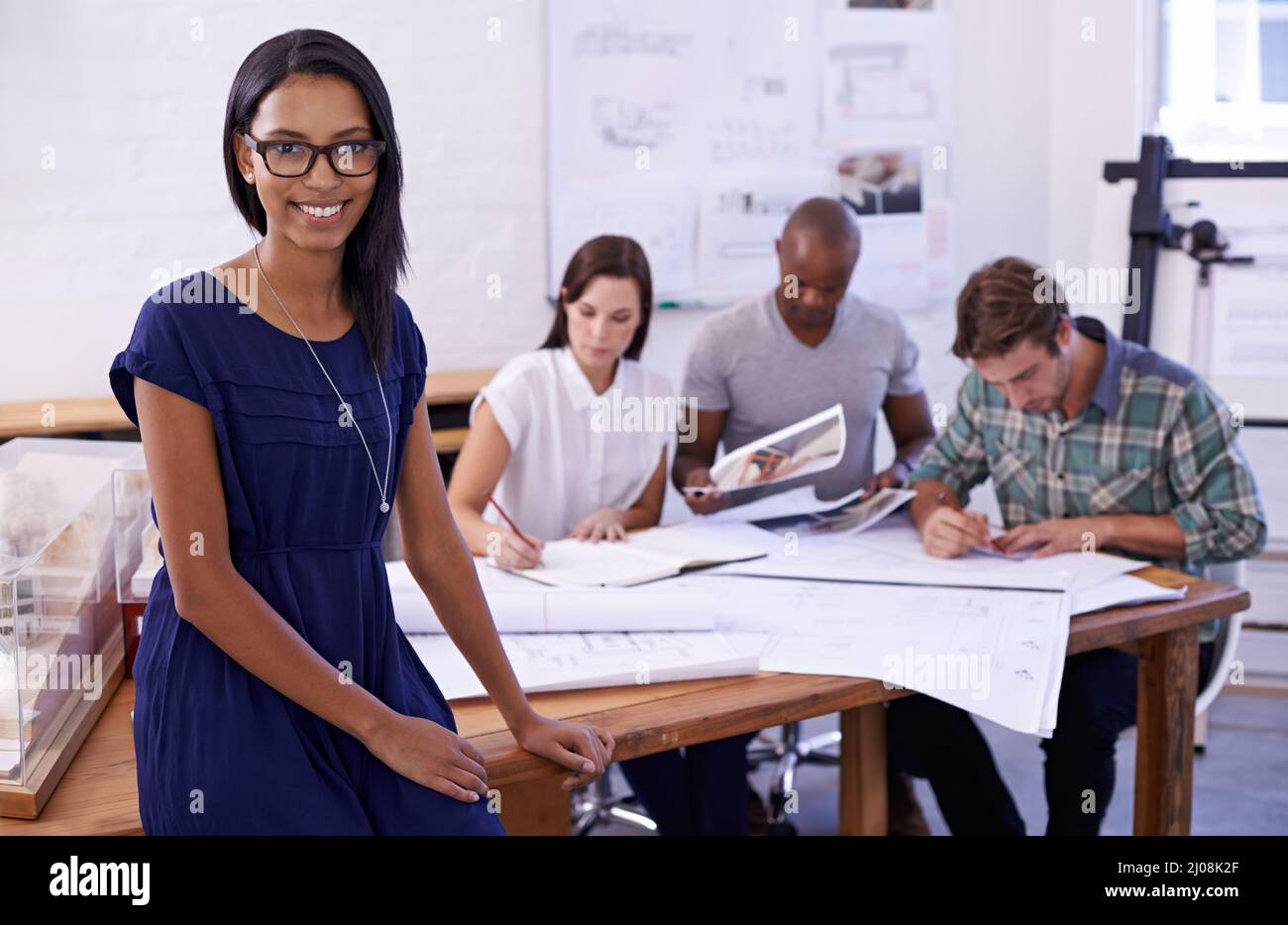 Business proposal background hi-res stock photography and images - Alamy