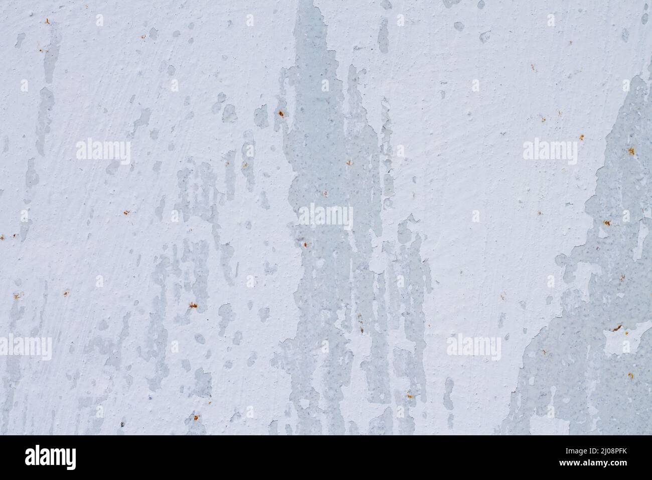 Paint defect hi-res stock photography and images - Alamy