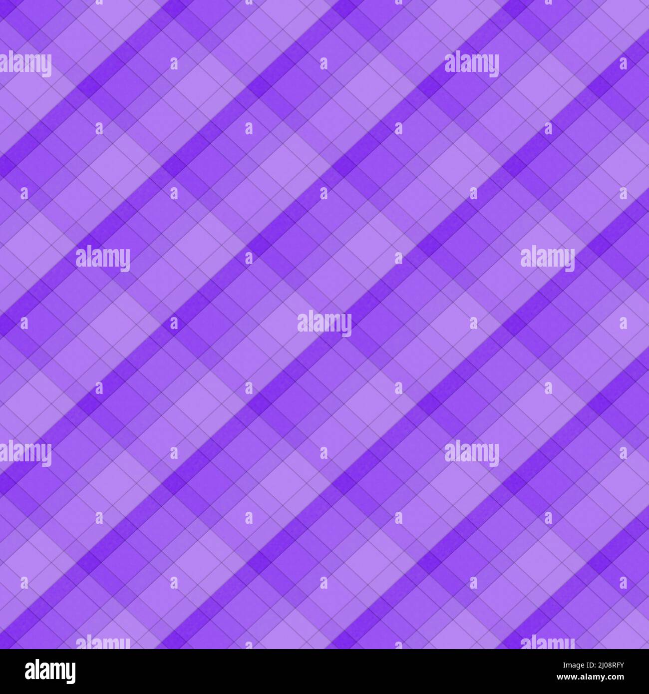 Illustration of abstract patterns in purple color - great for wallpaper ...