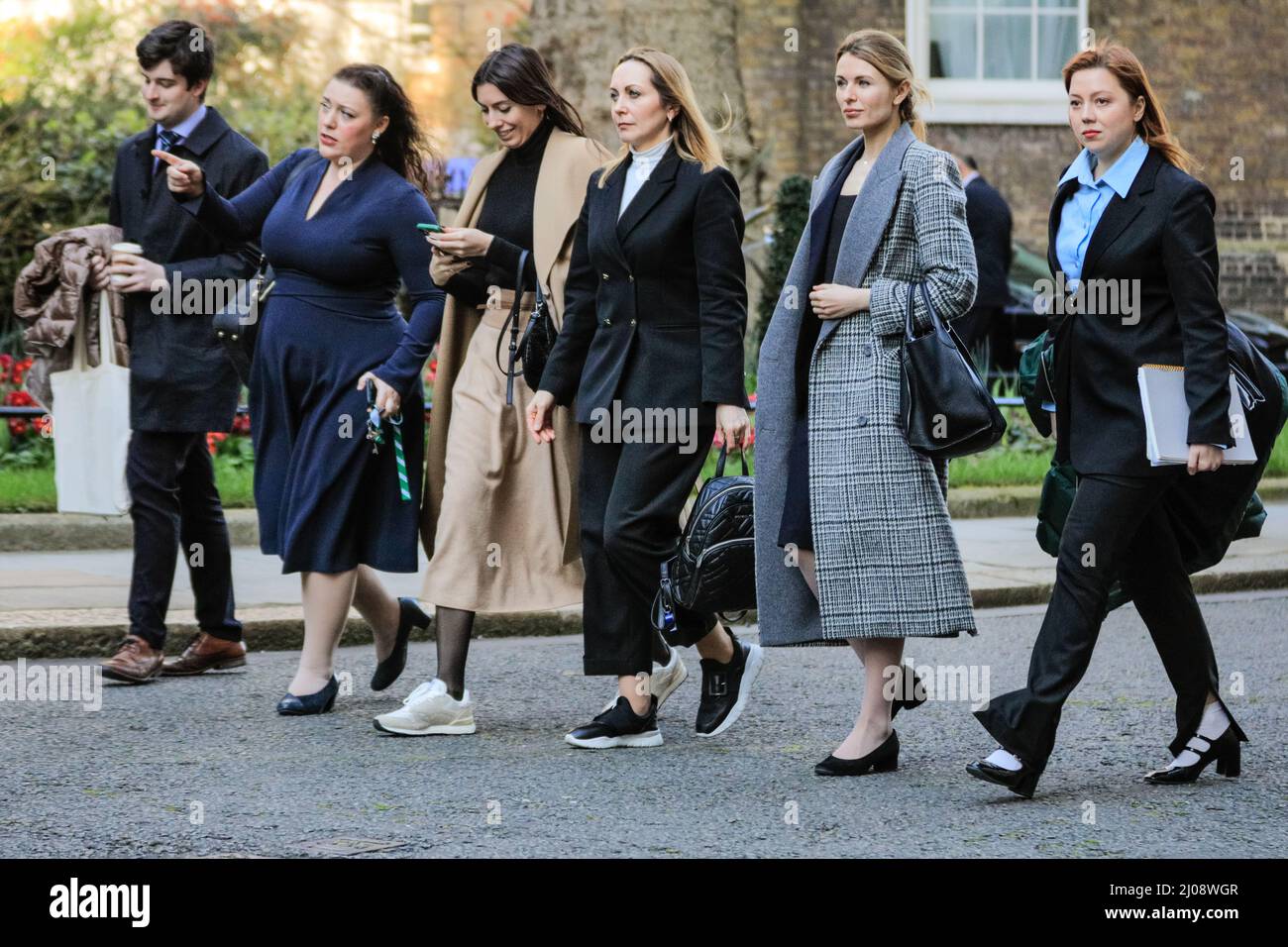 Lesia vasylenko hi-res stock photography and images - Alamy