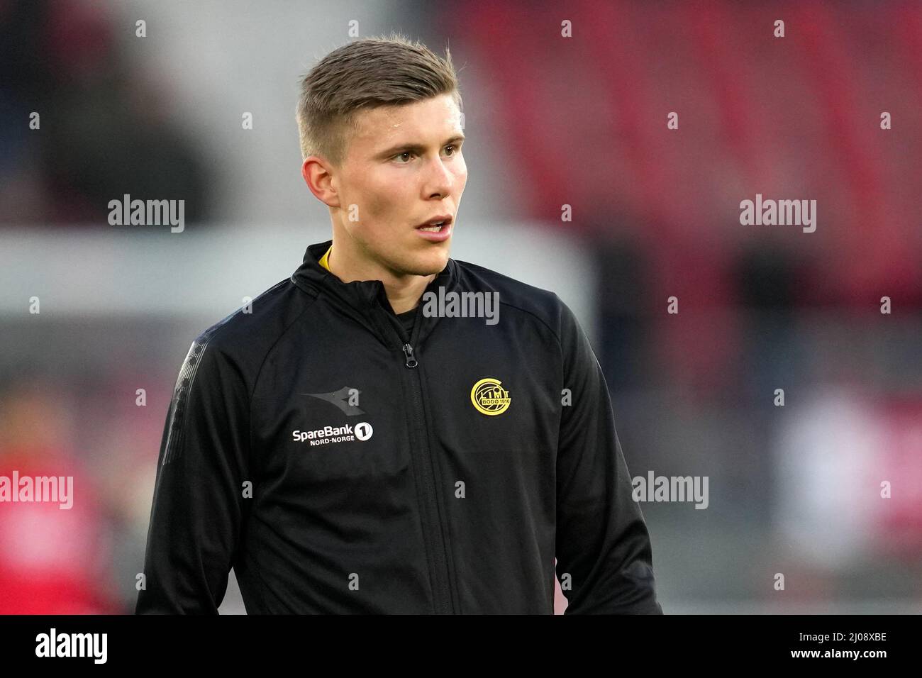Samsted hi-res stock photography and images - Alamy