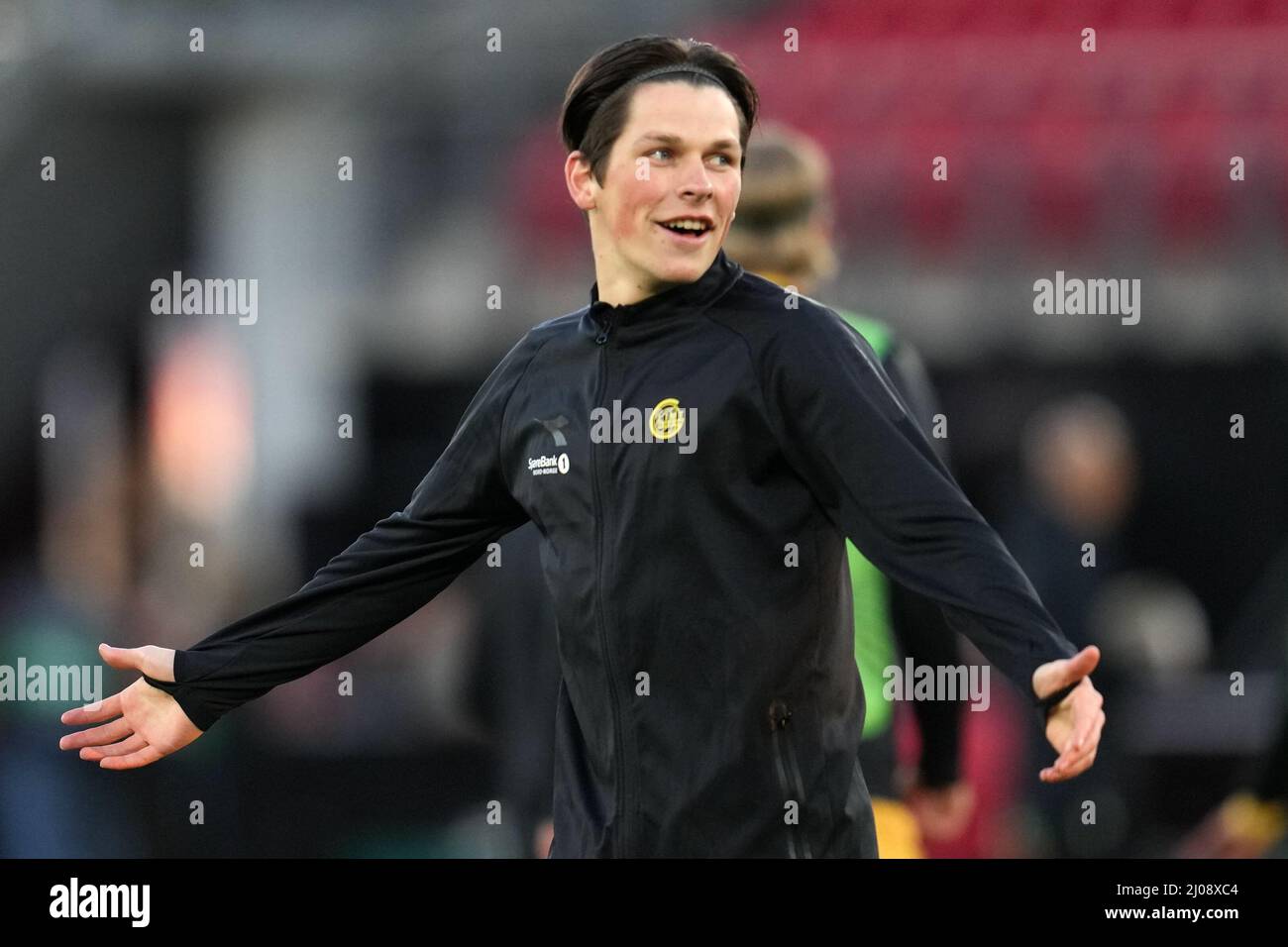 Fet hi-res stock photography and images - Alamy