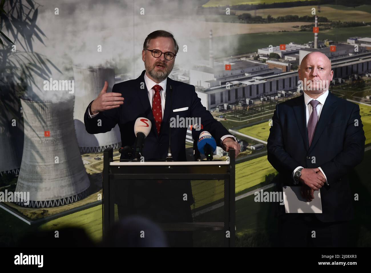 Daniel fiala hi-res stock photography and images - Alamy