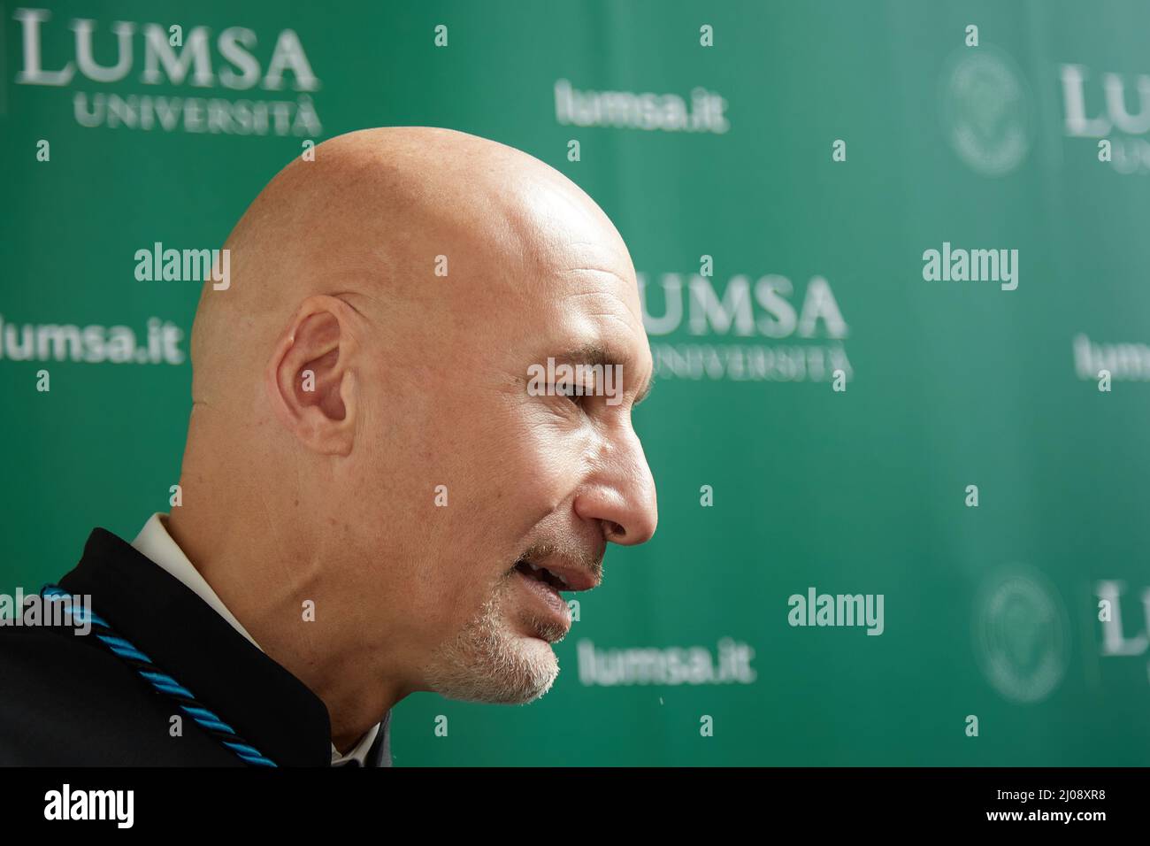 Giovanni bonini hi-res stock photography and images - Alamy