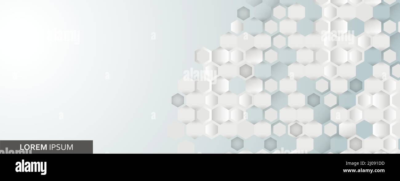 Six sided design hi-res stock photography and images - Alamy