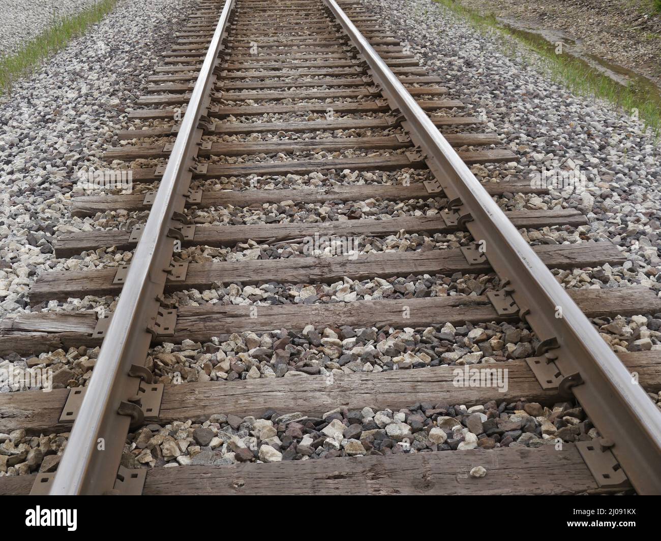 Rural missouri hi-res stock photography and images - Alamy