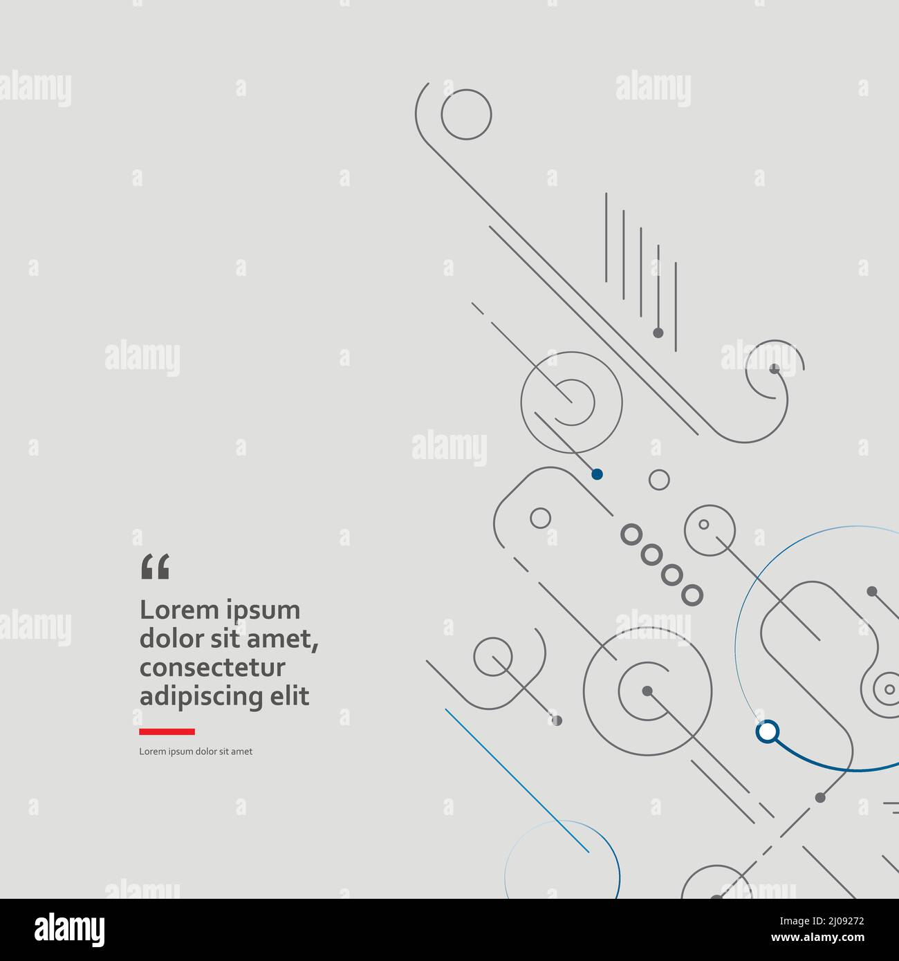 Vector geometric textured pattern. Modern design shape backdrop Stock ...