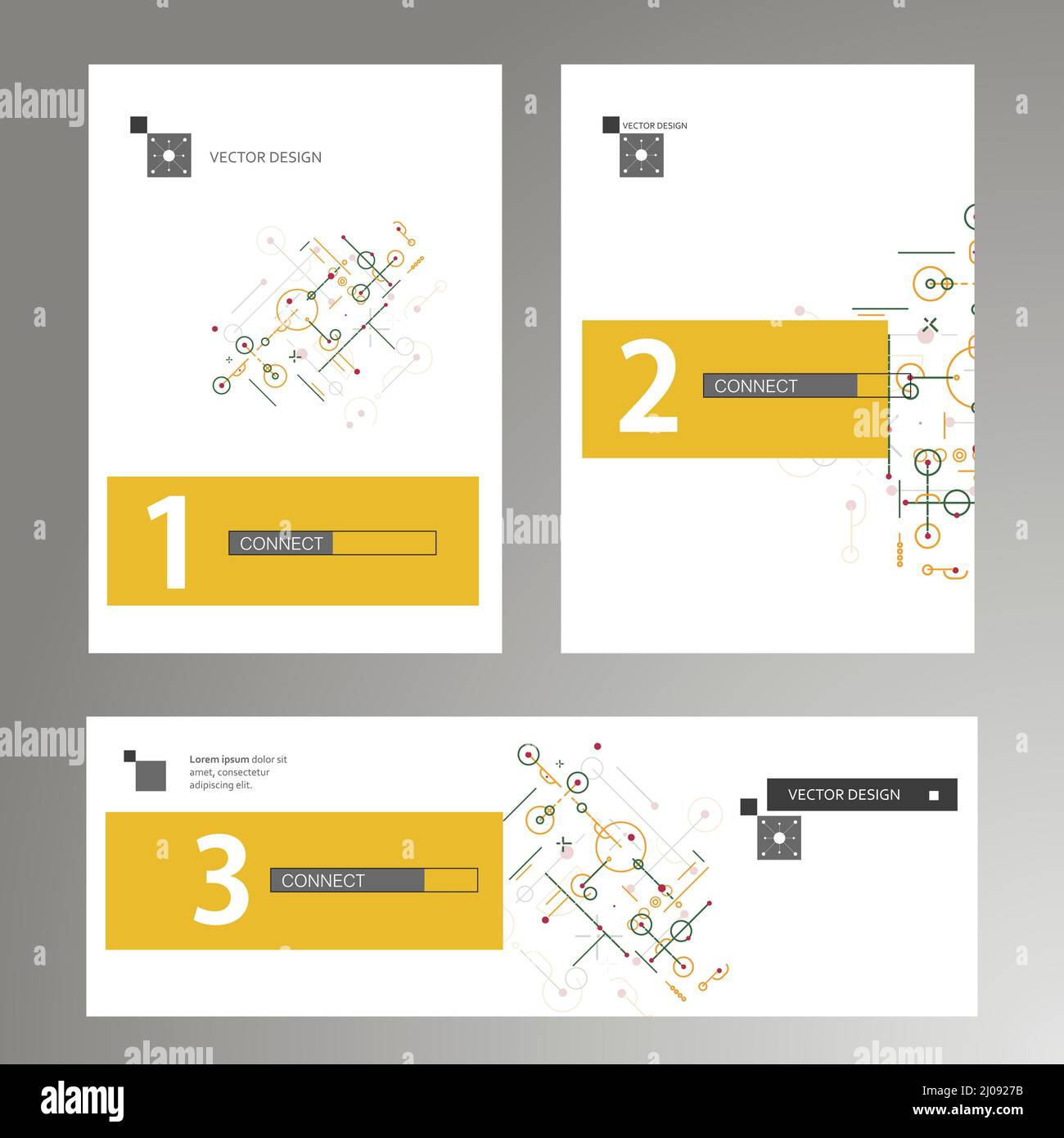 Magazine data card hi-res stock photography and images - Alamy