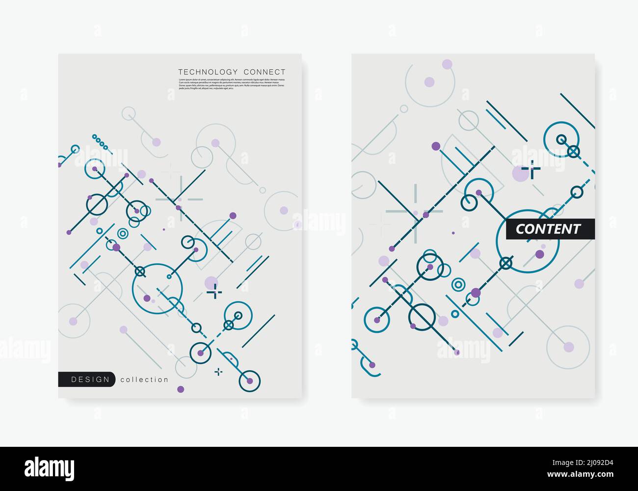 Polygonal wire tech line. Cover network polygonal element. Data object ...