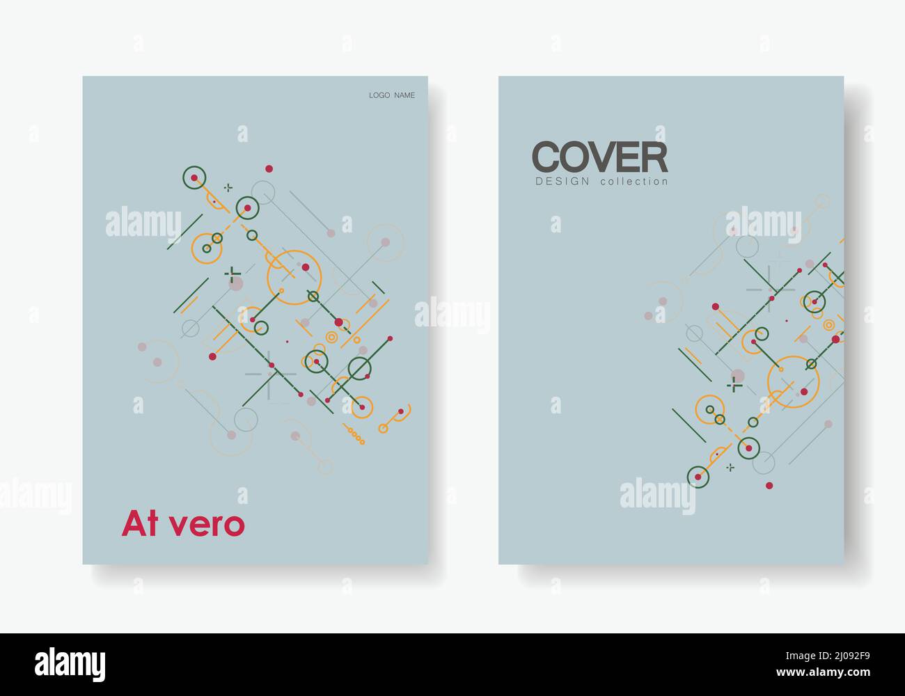 Form cover hi-res stock photography and images - Alamy